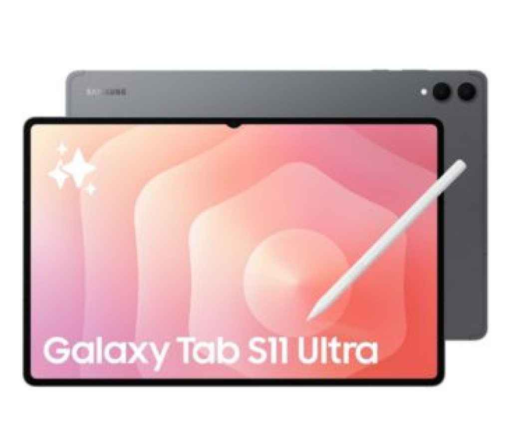 Samsung Galaxy S11 Ultra | Price, Key Features and Specifications