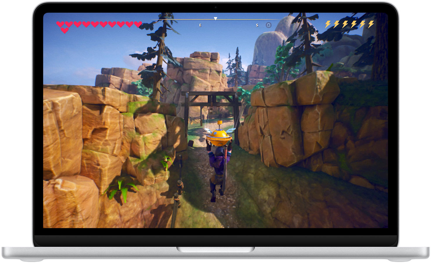 Apple MacBook Neo 2026 Price in India, Full Specifications and Key Features