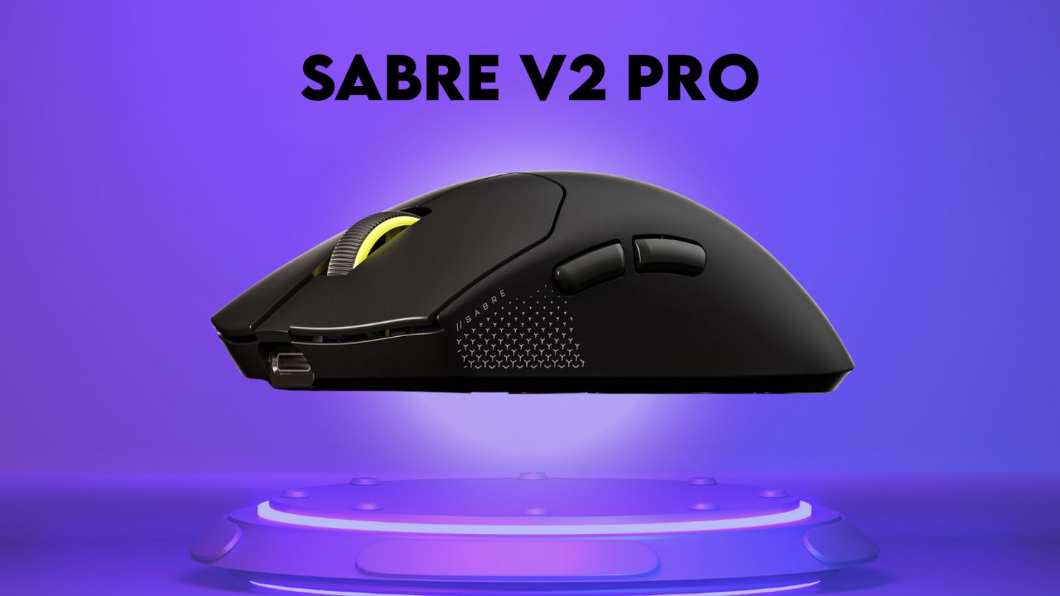 Best FPS gaming mice for every budget
