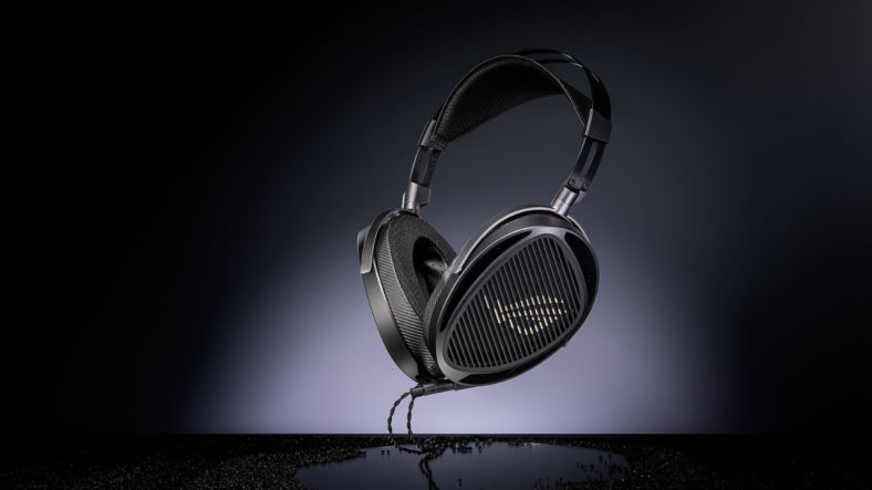 CES 2026: The best PC, console and mobile peripherals for your gaming setup