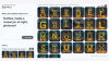 GenType, Google Labs' new AI tool powered by Imagen 2: Here's what it ...