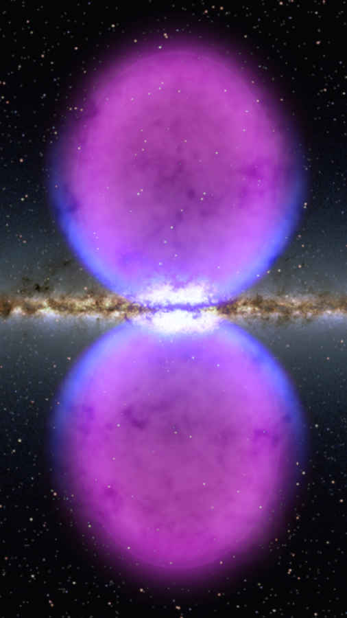 5 stunning galaxy images captured by NASA Digit.in