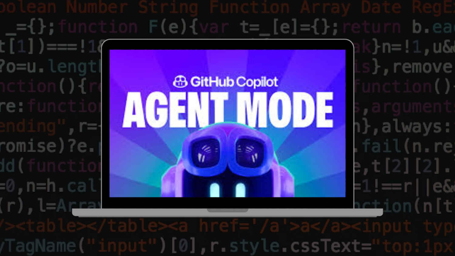 Top 5 free AI coding agents every student must try to learn coding faster
