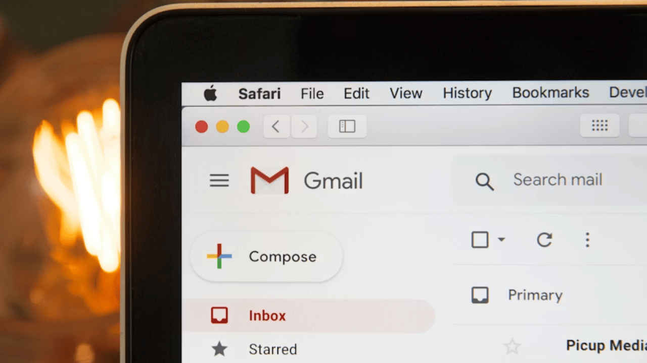 Gmail might be using your data to train its AI, change these settings ...