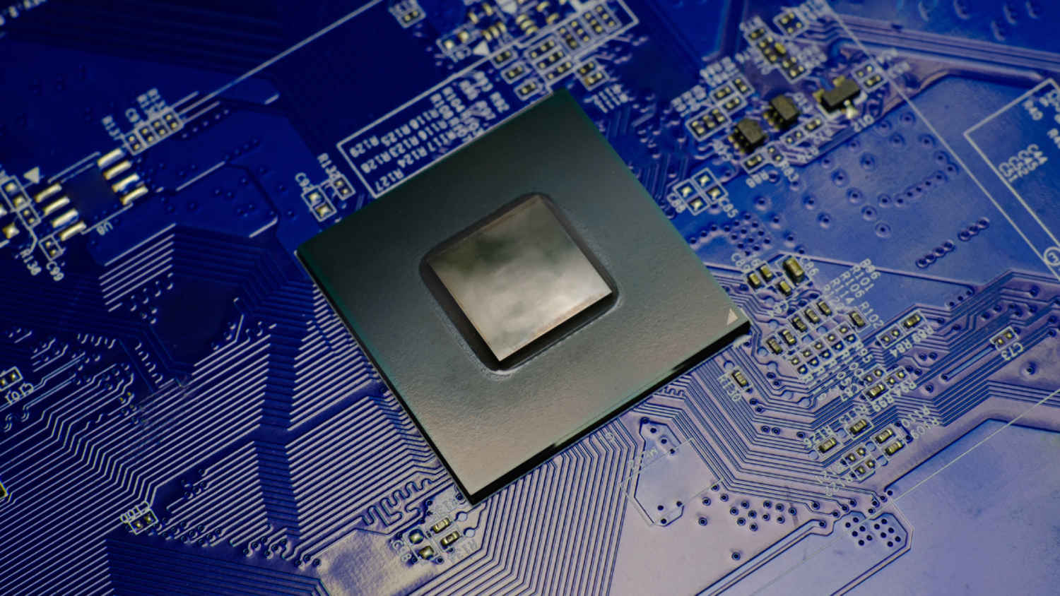 Google Axion Arm-based CPU is here to compete with Nvidia: Here's how ...