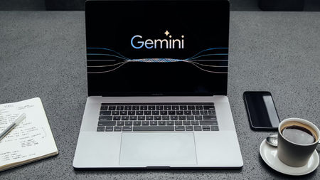 Google Gemini: Here's how you can use it on your PC and smartphone