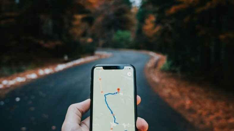पेट्रोल-डीज़ल का खर्चा बचाएगा Google Maps का ये फीचर, सबको नहीं होता ...