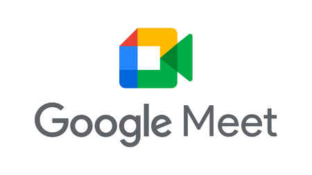 Is Google Meet down? Thousands of users unable to access video ...