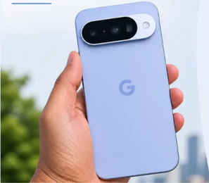 Google Pixel 11 Price in India, Full Specifications and Key Features