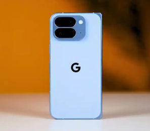 Google Pixel 11 Pro Fold Price in India, Full Specifications and Key ...