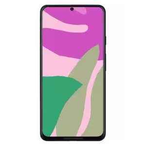 Google Pixel 9 – Digit.in