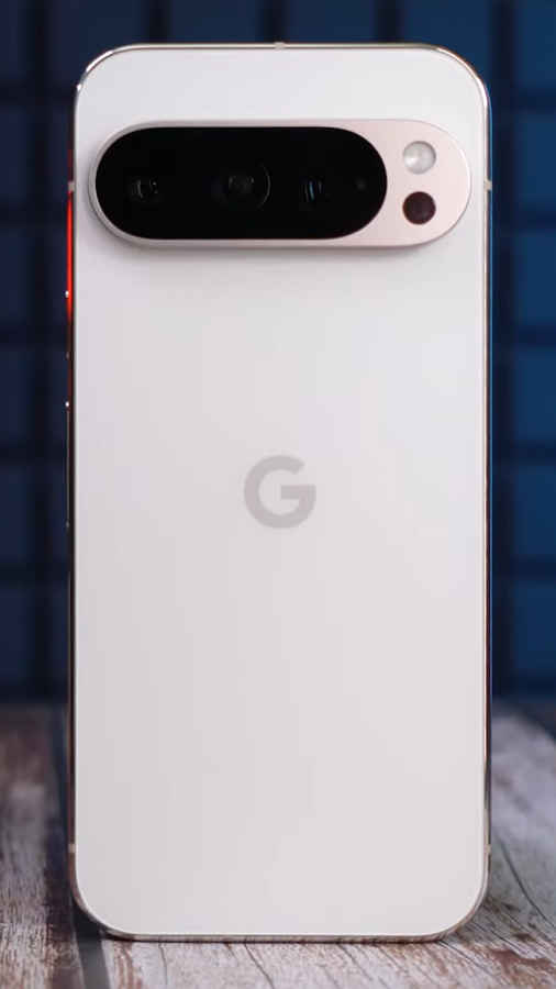 Top 5 camera phones launched in 2024 Digit.in