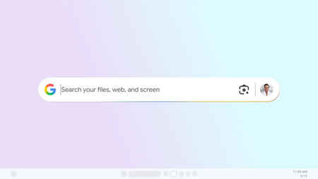 Google testing Spotlight-like search app for Windows users: Here’s how ...