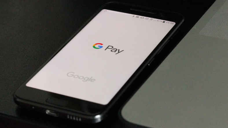 Google Soundpod takes on paytm and PhonePe POS machines: Plans, Price ...