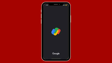 Google Soundpod takes on paytm and PhonePe POS machines: Plans, Price ...