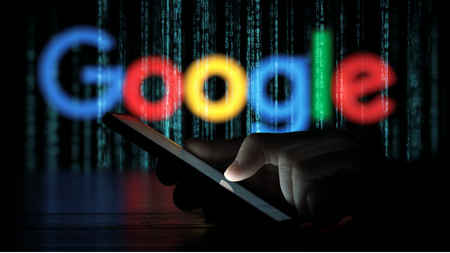 Google introduces AI-powered vibe coding to turn ideas into real apps ...