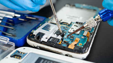 Government to introduce a repairability index for your gadgets: Here's ...