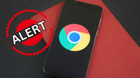Google Chrome users alert! Govt issues high-risk warning over critical security flaws: How to ...