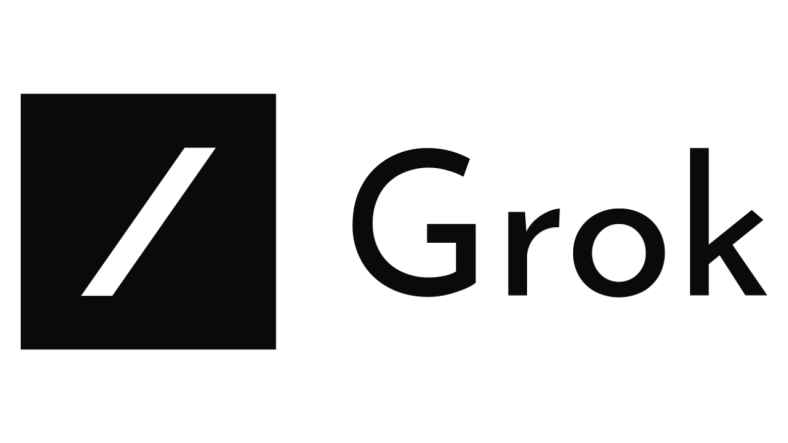 Elon Musk's Grok is now available for X premium users too! Here's how ...