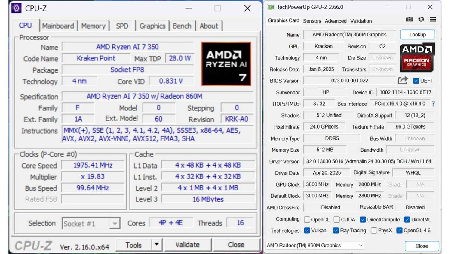 HP EliteBook 8 G1a review: A cutting-edge AI PC tailored for modern ...