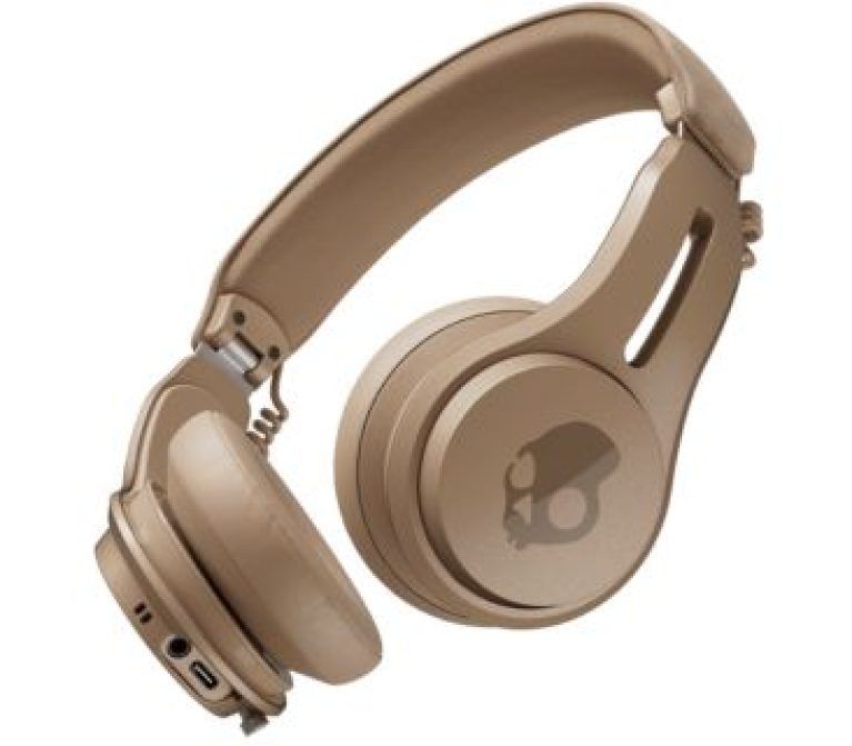Skullcandy Icon ANC Price in India, Full Specifications and Key Features