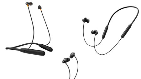Best neckbands under Rs 2,000 to buy in 2026