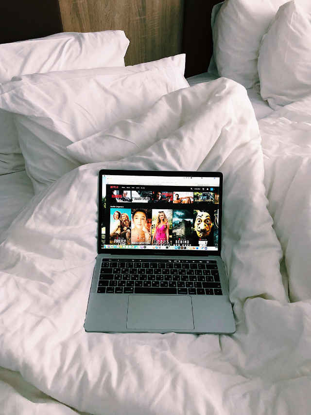 5 OTT releases you should watch over the weekend Digit.in