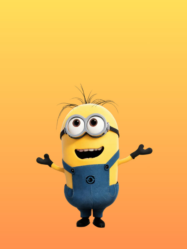 7 animated comedy movies you must watch on Netflix Digit.in
