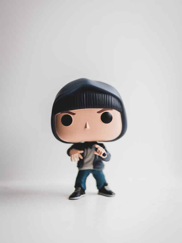 6 newly released animated movies on Netflix Digit.in