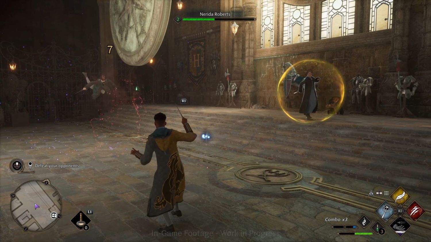 Steam Winter Sale: Best games with 50-percent or more discount