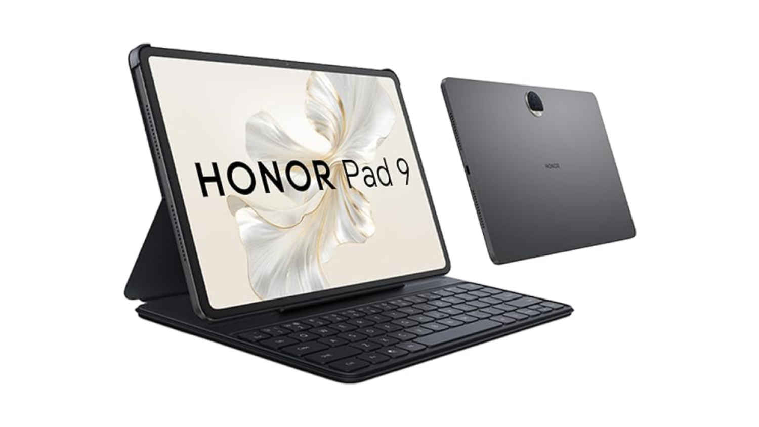 Best Tablets Under 30000 in January 2025: Top 5 Tablets for Every Need