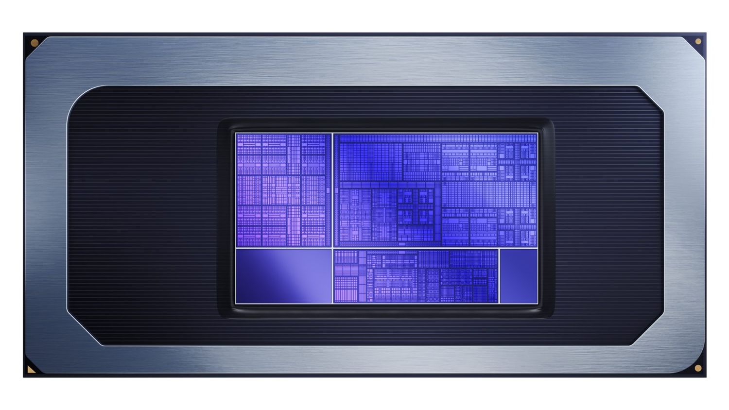 CES 2026: Intel revealed Core Ultra 3 AI PC chips, laptops coming soon