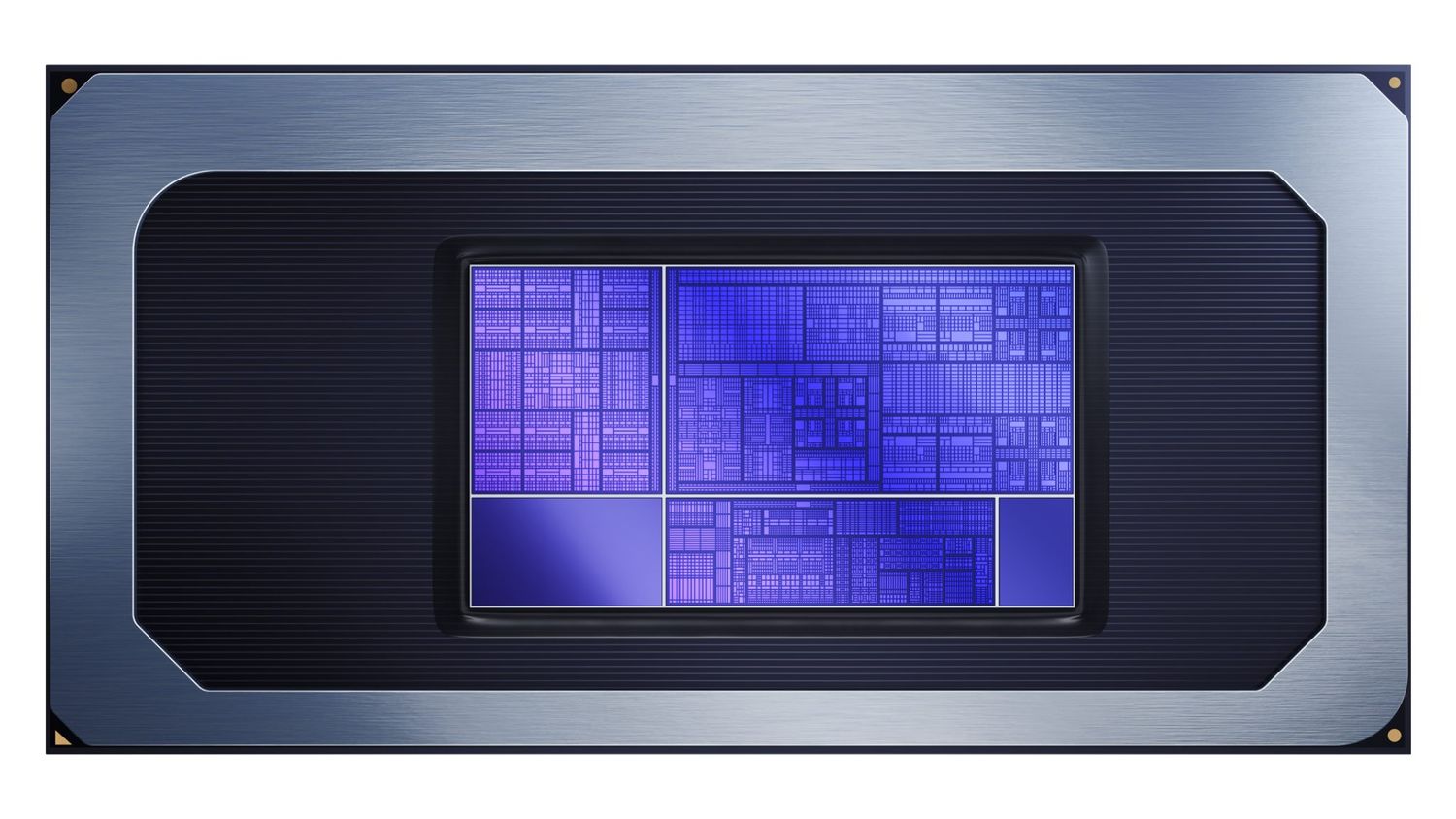 CES 2026: Intel revealed Core Ultra 3 AI PC chips, laptops coming soon