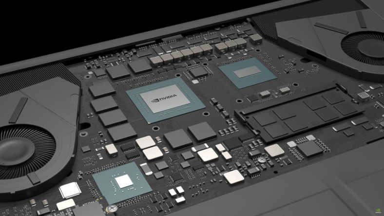 The Only Gaming Laptop Buying Guide You’ll ever Need