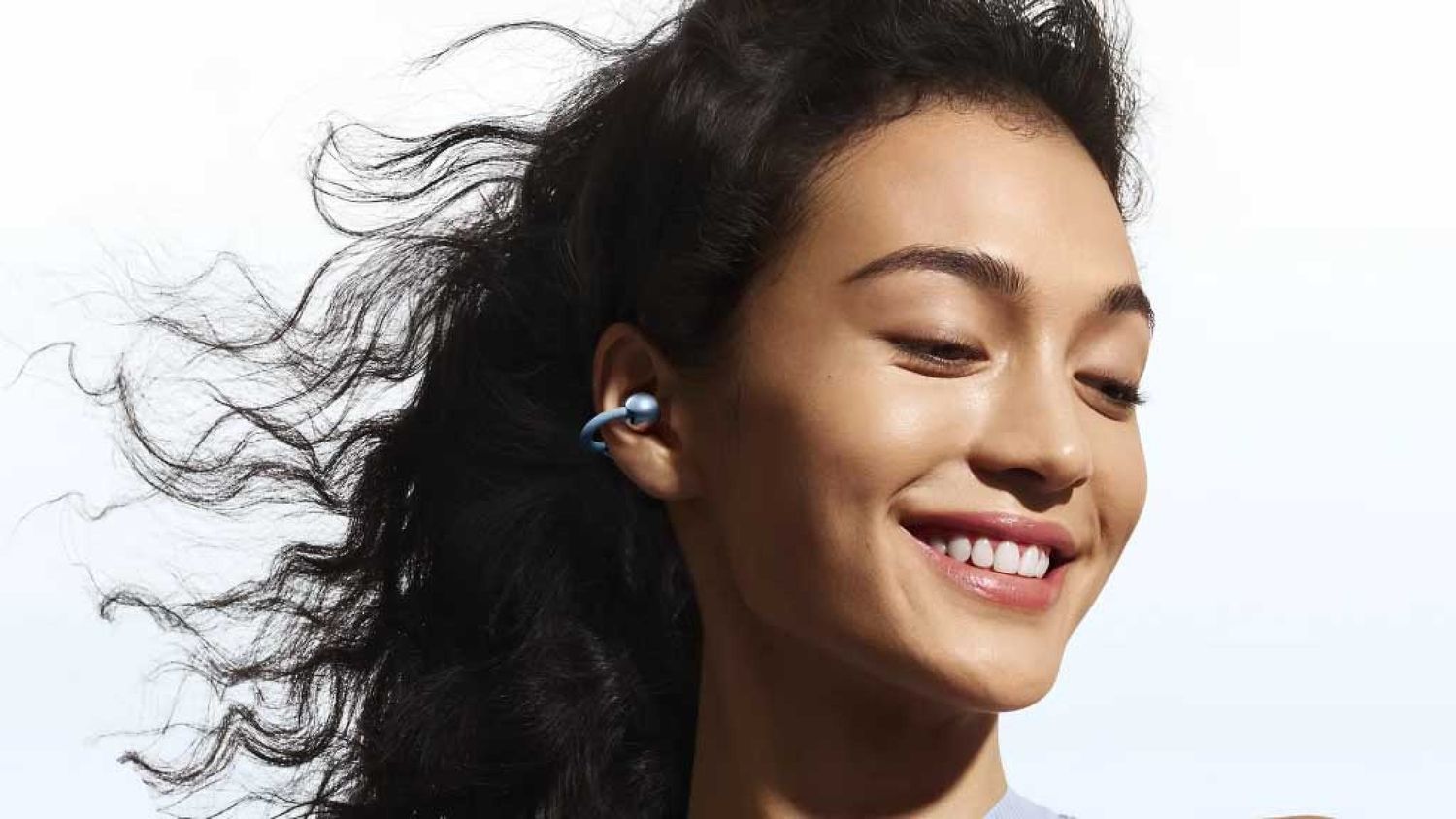 Realme Buds Clip set to launch in India soon, introduces clip-style ...
