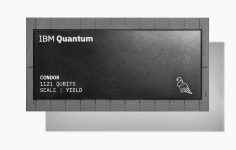 Top 5 fastest quantum computers in the world 2025