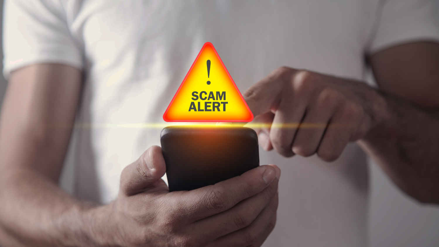 New Scam Alert! Fraudsters Targeting IGL Gas Customers with Fake Bill ...