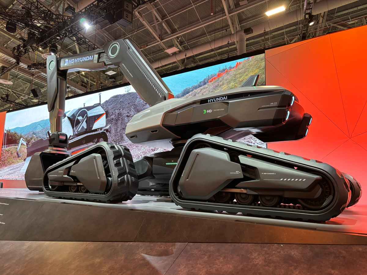 त्वरा करा! लोकप्रिय बजेट स्मार्टफोन Redmi 12 किमतीत घट, 50MP कॅमेरासह ...