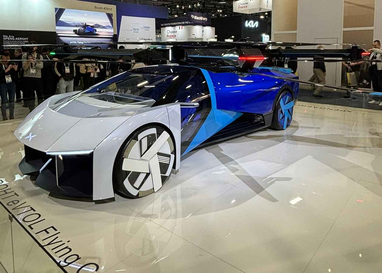 Alleged GTA 6 leaked footage reveals gameplay details: Find those Grand ...