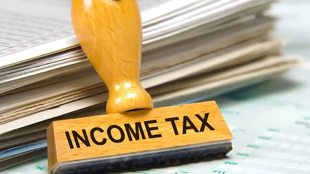 Filing ITR online for the first time? Here’s the easiest way to do it