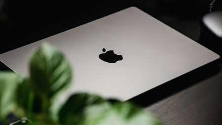 Apple’s new MacBook Pro with M5 Max chip might be coming soon: All we know