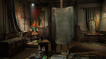 Silent Hill 2 remake developer just confirmed another horror game: All ...