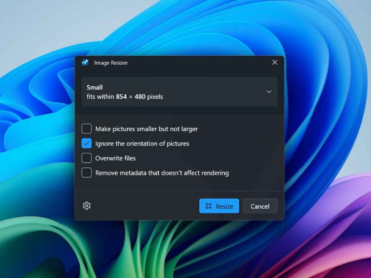 Best Microsoft PowerToys Features to Supercharge Your Windows Experience