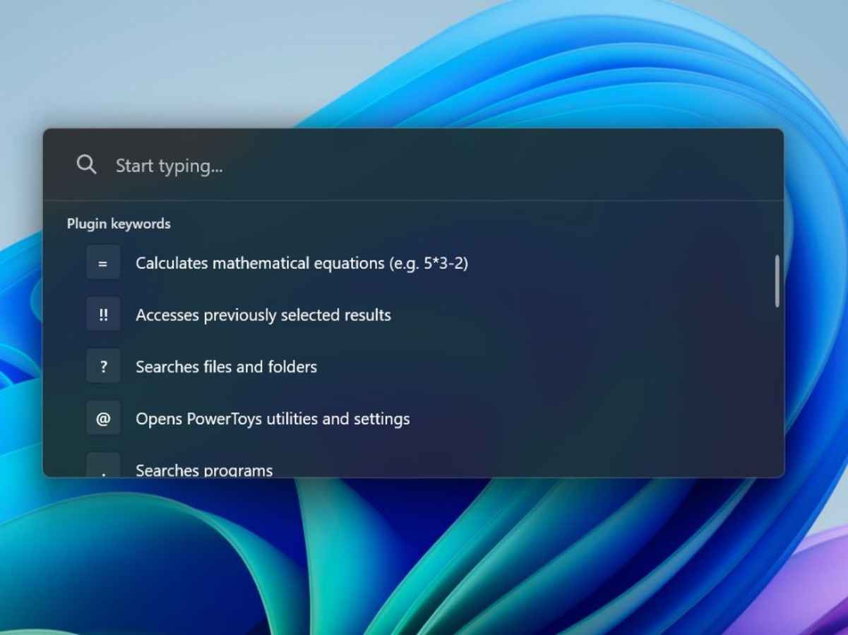 Best Microsoft PowerToys Features to Supercharge Your Windows Experience