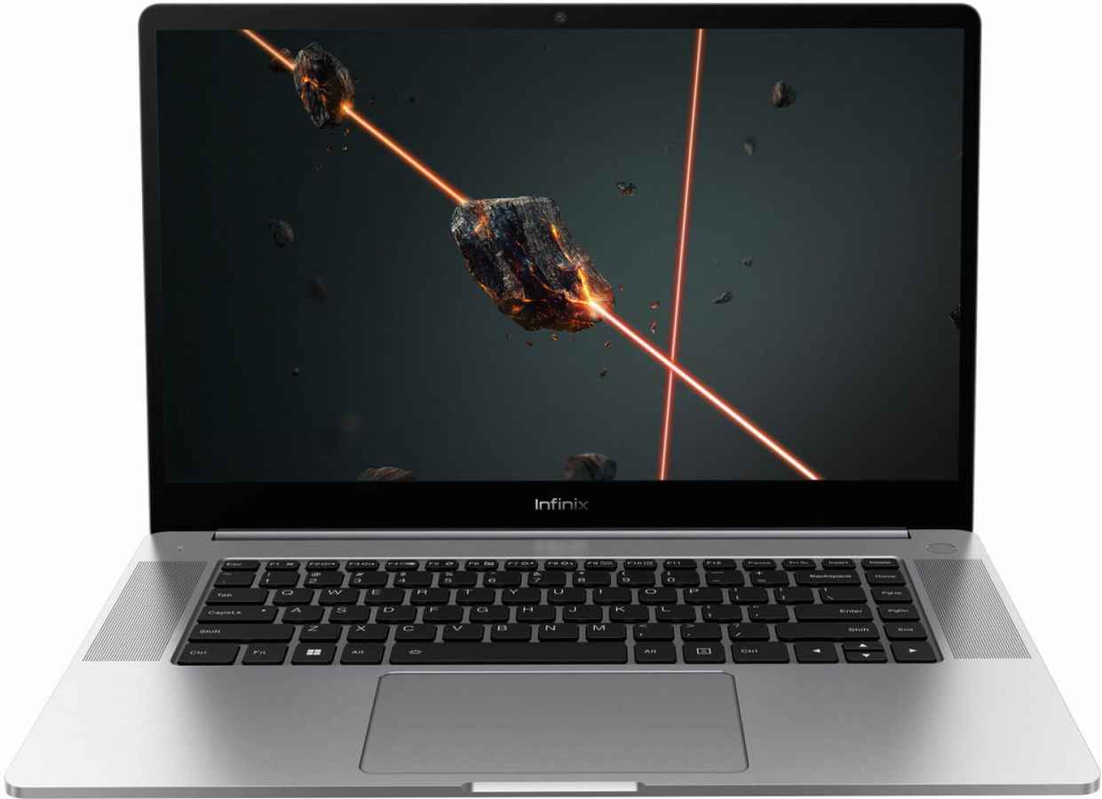 Best Budget Laptops for Students