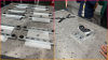 Inside Apple’s secret test lab: How iPhones are built to survive the ...