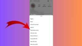 How to see 'shared activity' on Instagram: Step-by-step guide
