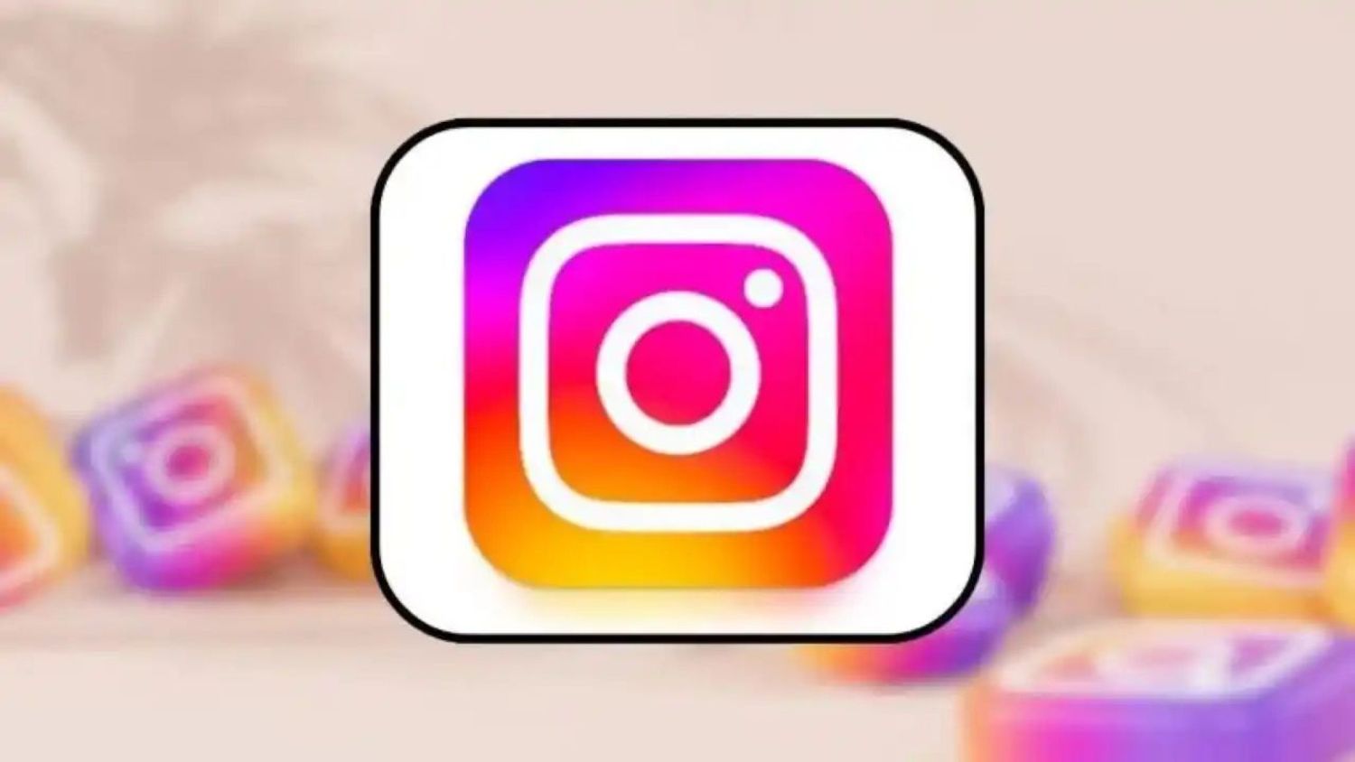 How to see 'shared activity' on Instagram: Step-by-step guide