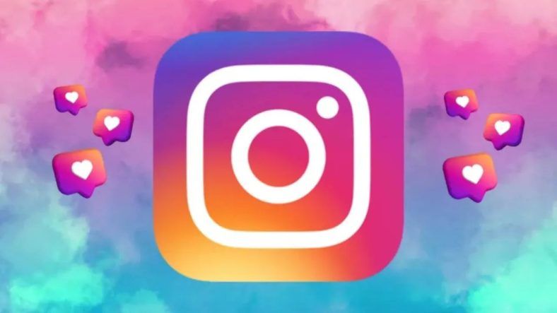 Customise your Instagram chats with themes & colours: Here's how