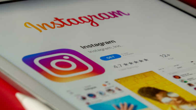 Feel that your Instagram is hacked? Here’s what you should do
